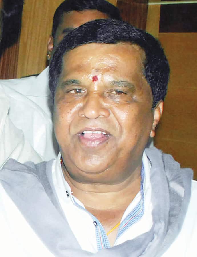 devaraj gowda 'prajwal pen drive' for sale: sivaram gowda