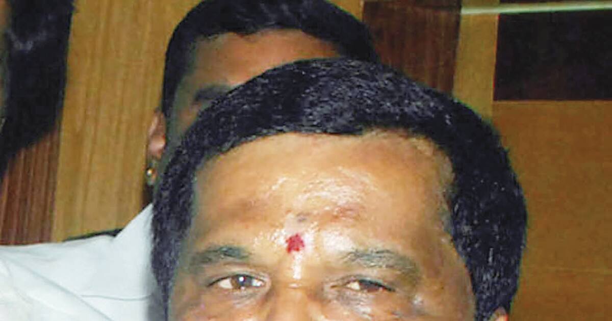 devaraj gowda 'prajwal pen drive' for sale: sivaram gowda