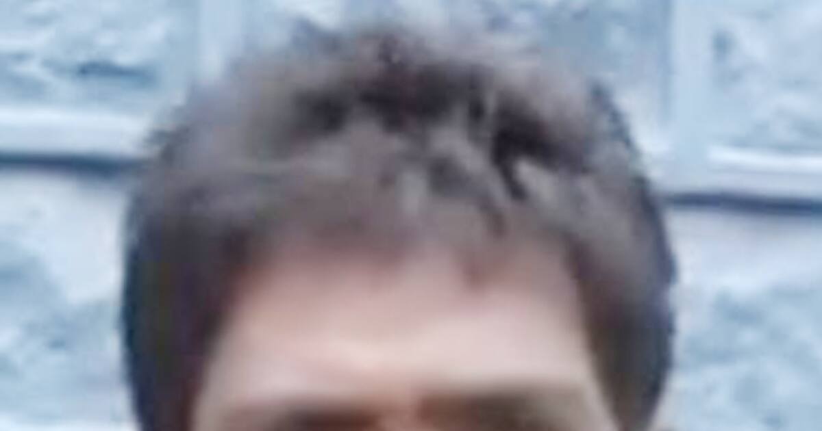 demand for balanji drops due to monsoon crisis - demand for balanji ...