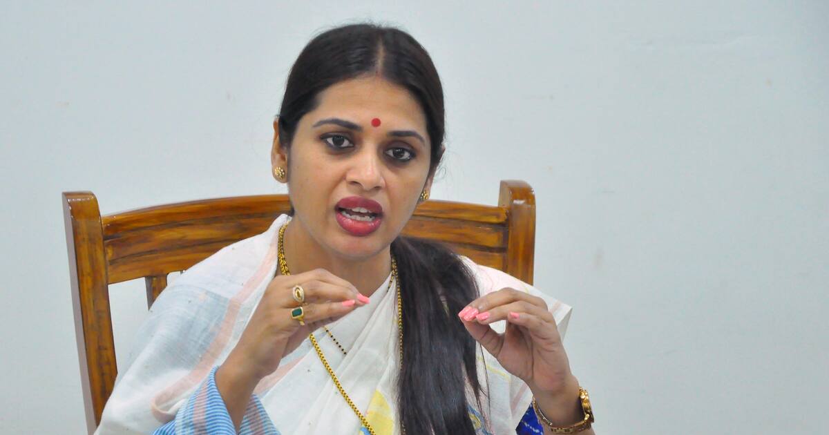 nomads living in miserable conditions