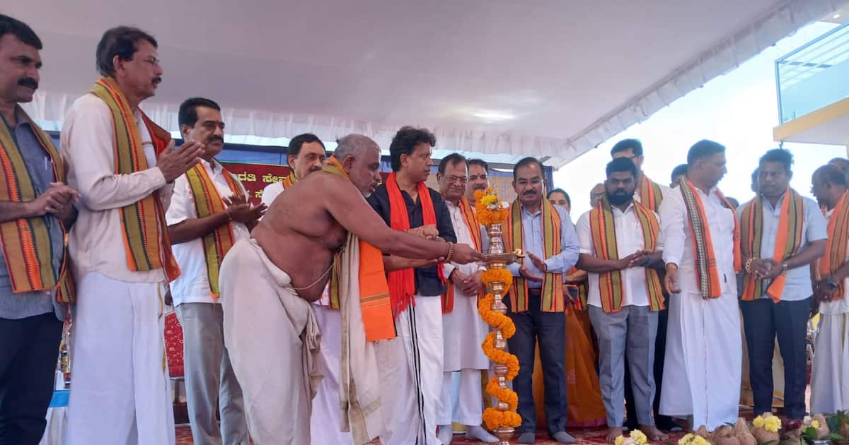 katipalla: keshav shishu mandir building inaugurated