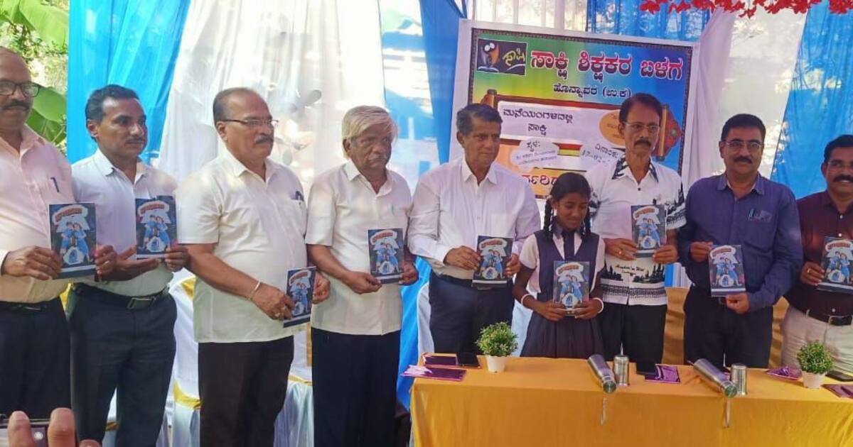 teachers who sow seeds of love in children: dr. shripad shetty