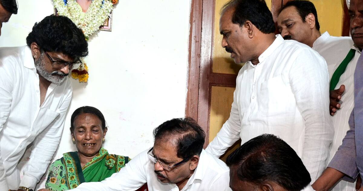 anjali murder case to cid