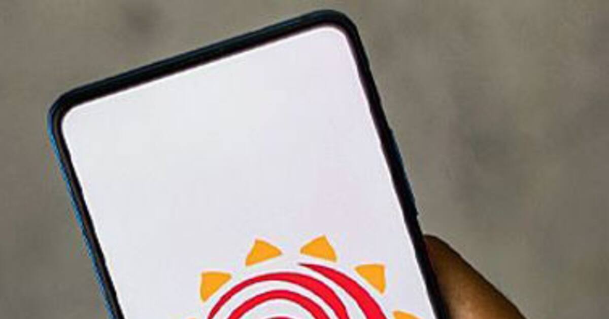 aadhaar- rtc seeding: 20.67 percent progress - aadhaar rtc seeding 20 67 percent progress ...