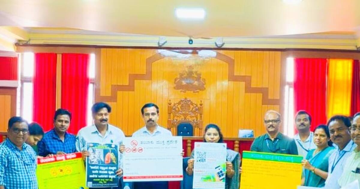 effective implementation of kotpa act