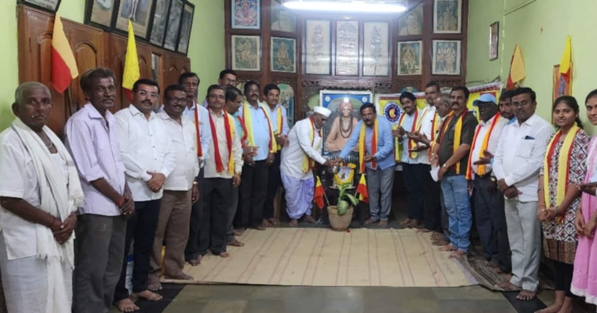 sarvajna tripadi are the wealth of mankind