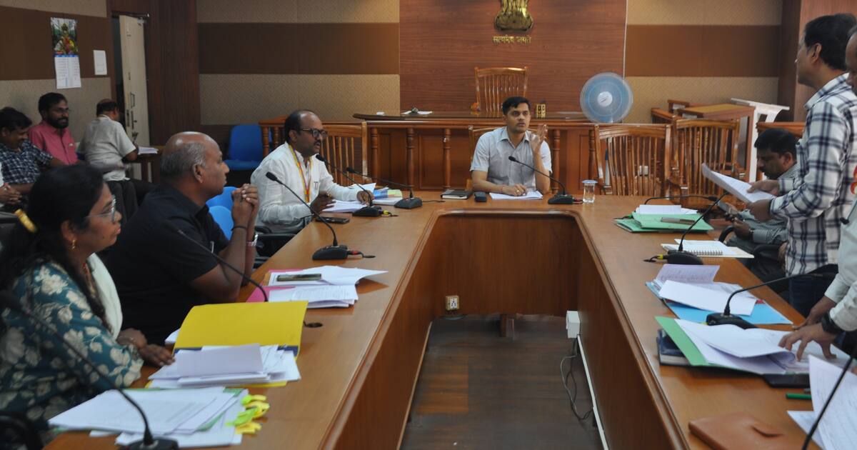 complete scsp, tsp scheme physical target: dc