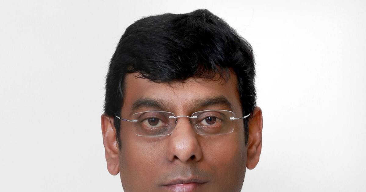 mlc sunil gowda's letter for starting vande bharat train - mlc sunil ...