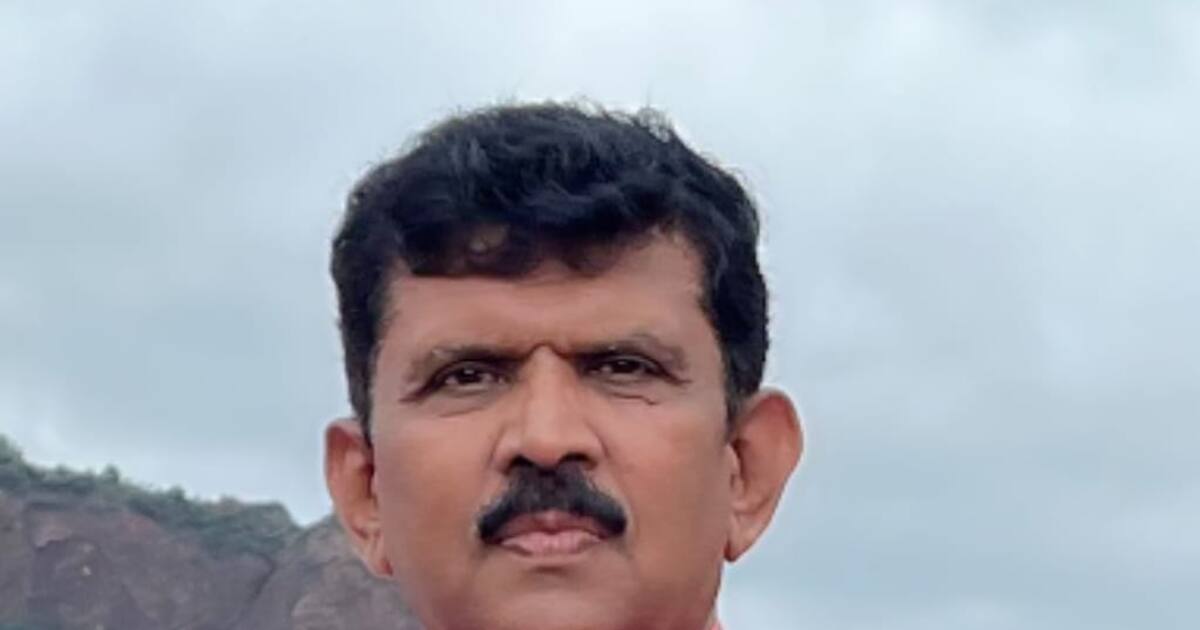 the beo office is an orphan without an education officer