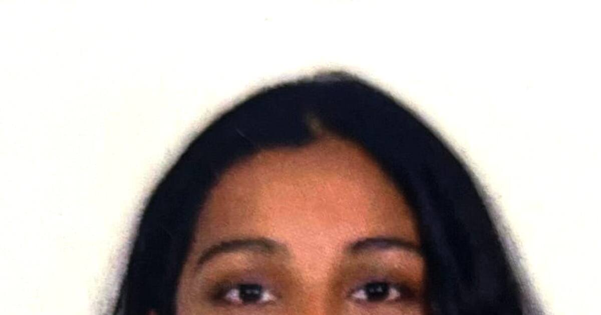 karnataka olympics neol anna, zafar khan best athletes