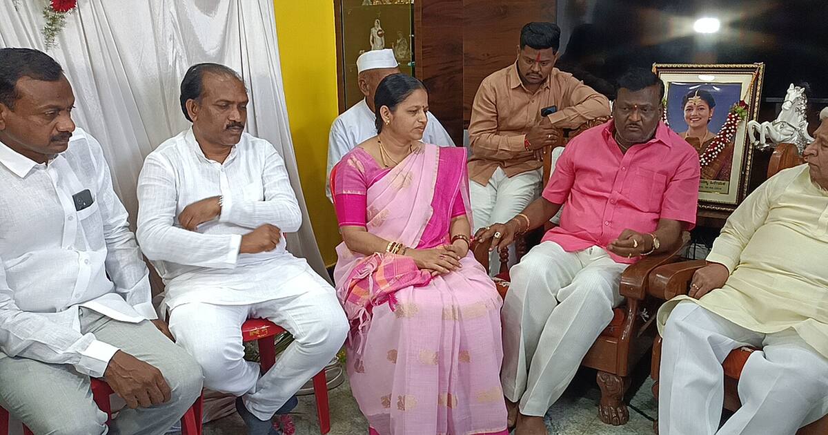 neha murder case: letter to set up special court - neha murder case ...