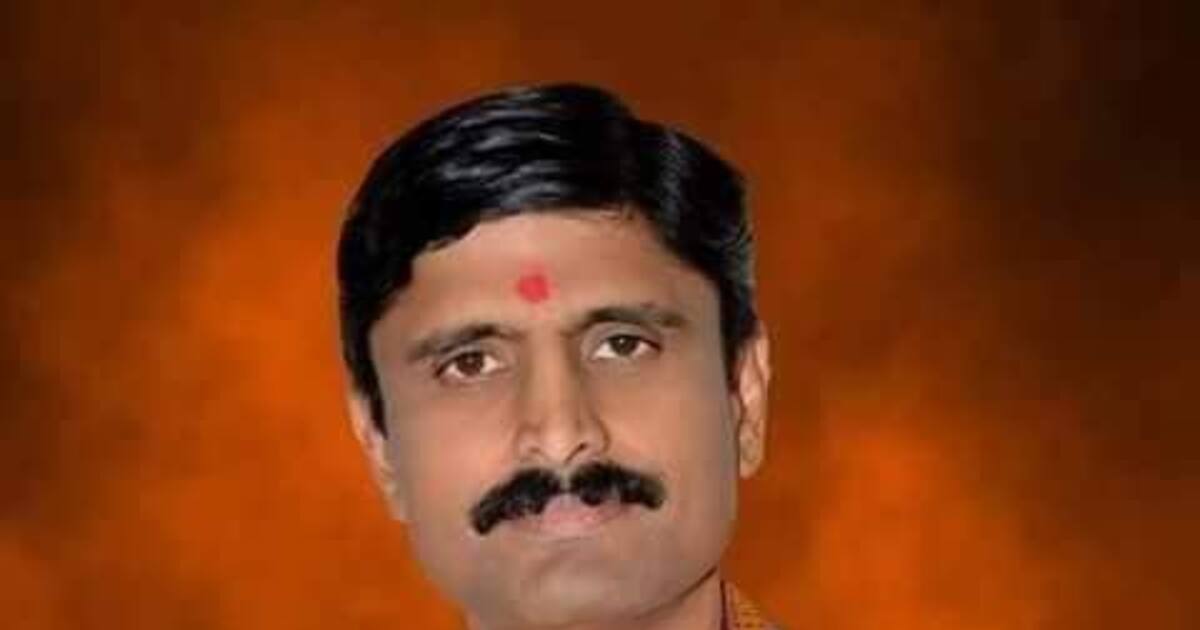 intimidation is not characteristic of constitution devotees: andola swamiji