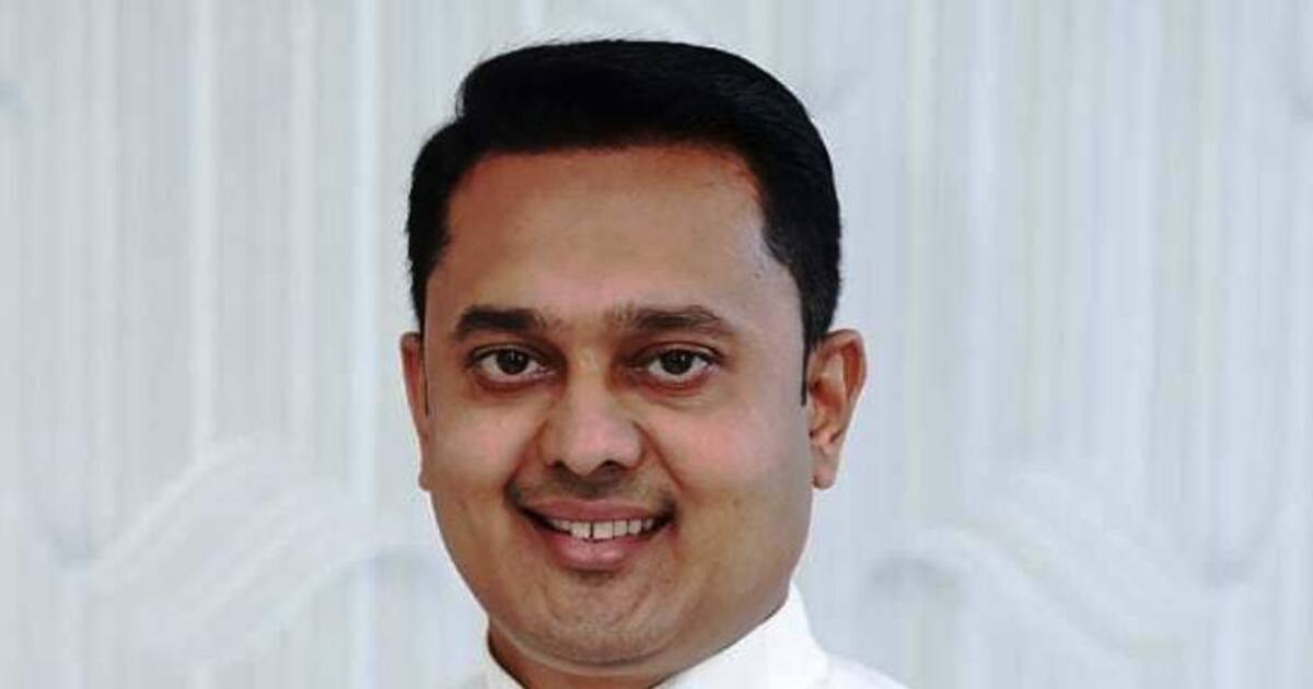 bjps objection to increase in oil price is not correct raju kunnura