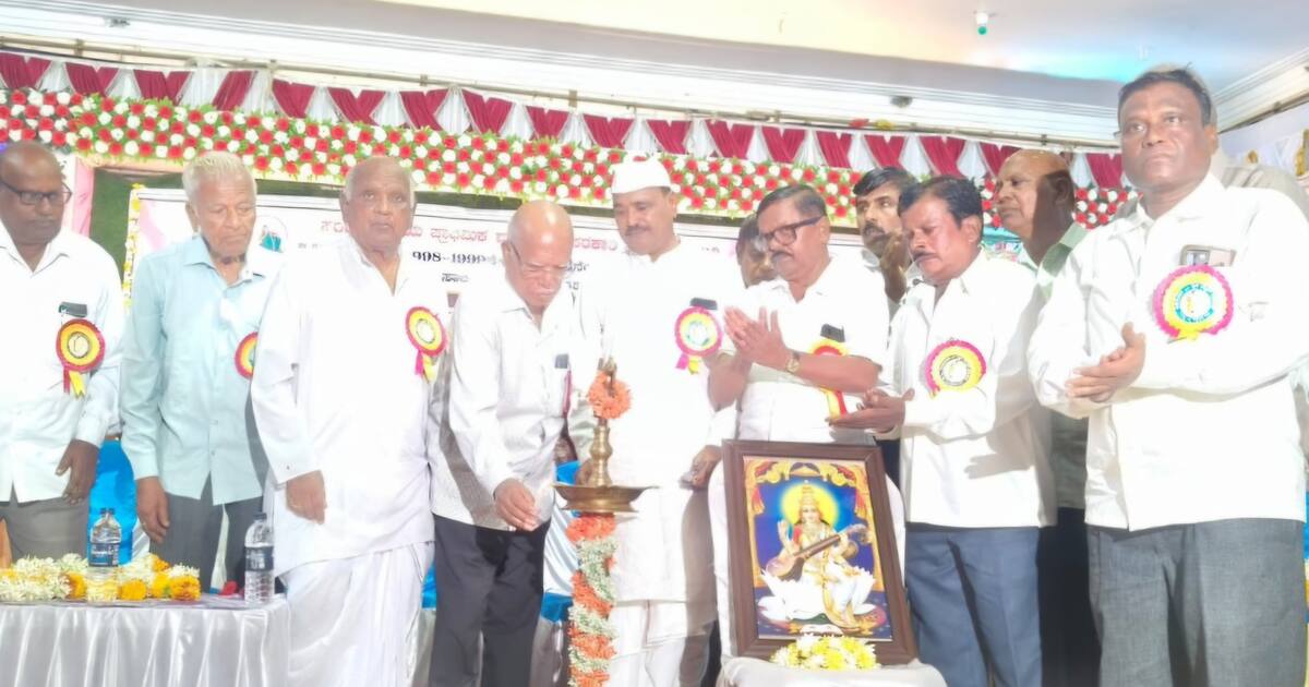 the role of a teacher is unparalleled in building a beautiful society