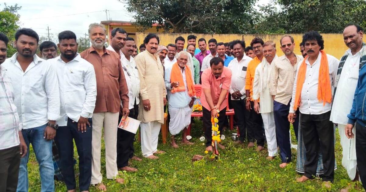 joshi's contribution to the upliftment of the lower castes is immense ...