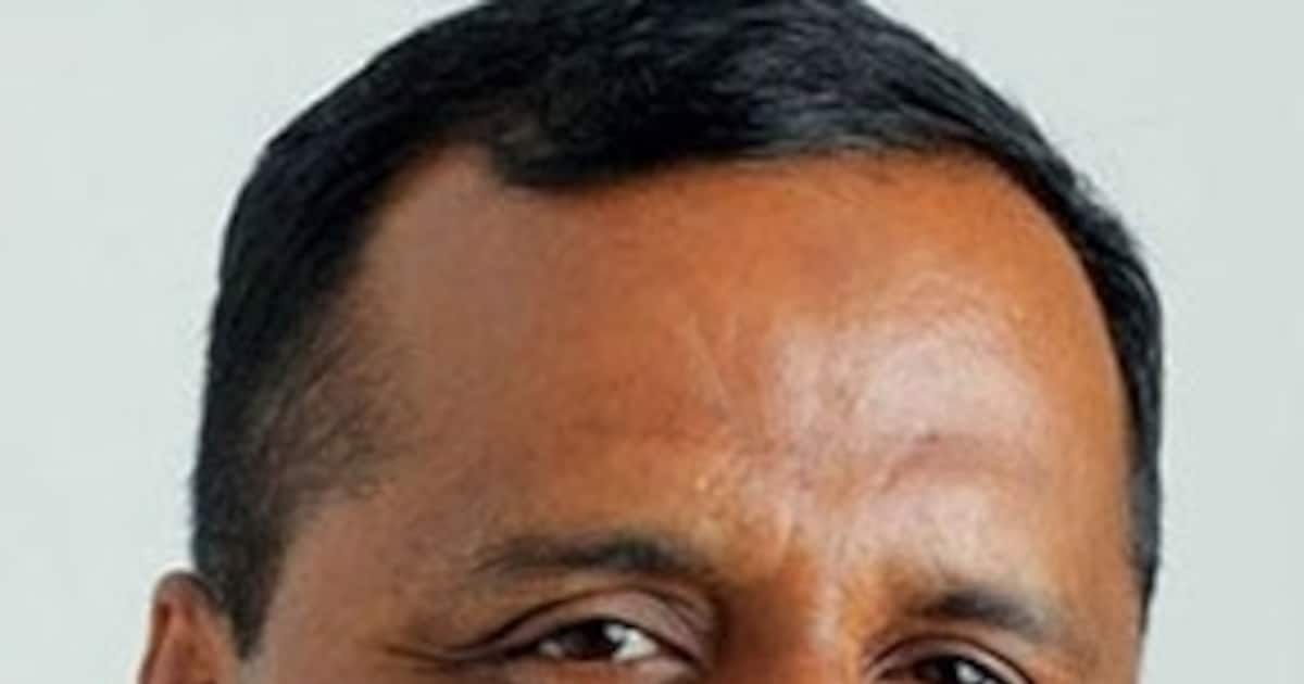 sand bazaar app to be relaunched: u.t. khader