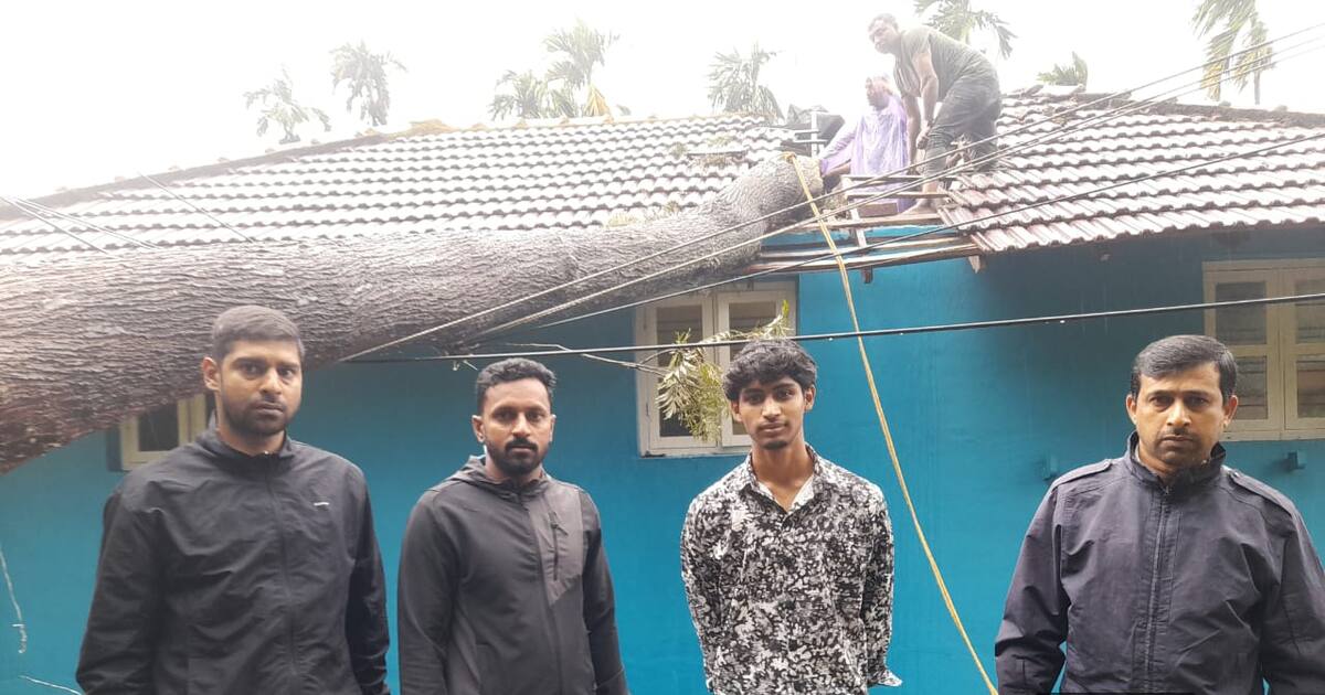 rain: people without electricity - rain people without electricity ...