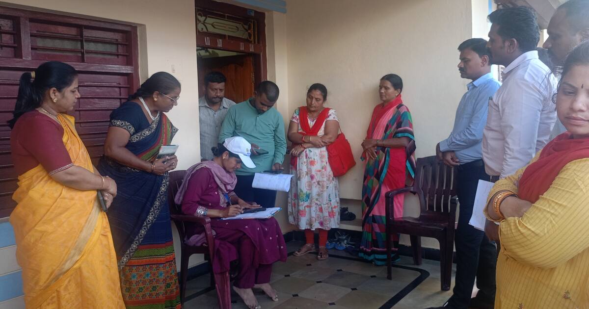teachers unhappy over server annoyance during survey - teachers unhappy ...