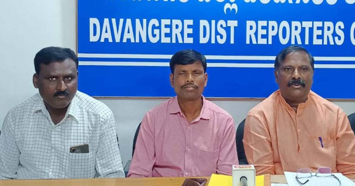 insist on cultivation certificate, recognition letter of forest right