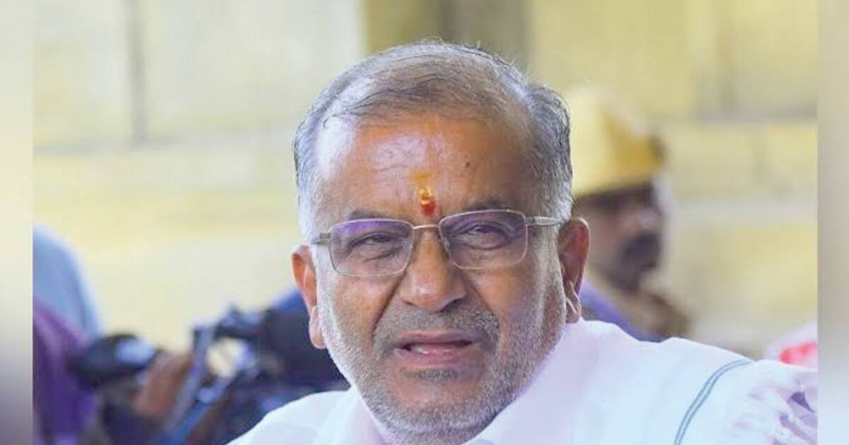 alemari literary cultural festival in mysore on 28th - alemari literary ...