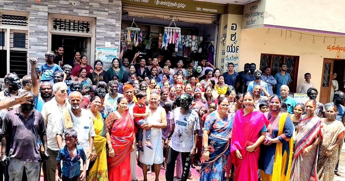 okali program by sri ram mandir - okali program by sri ram mandir ...