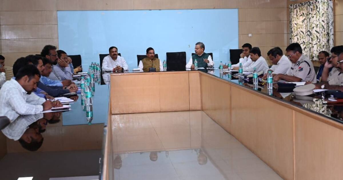 complete unfinished work- joshi