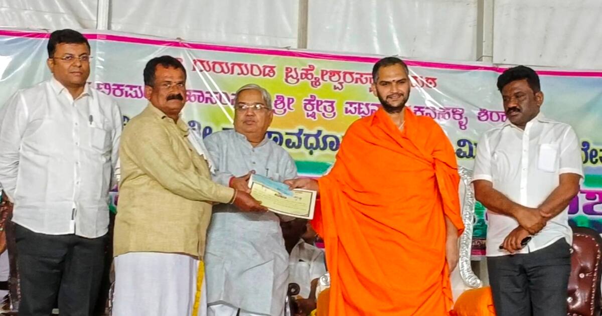 action for early completion of upper bhadra project, railway project