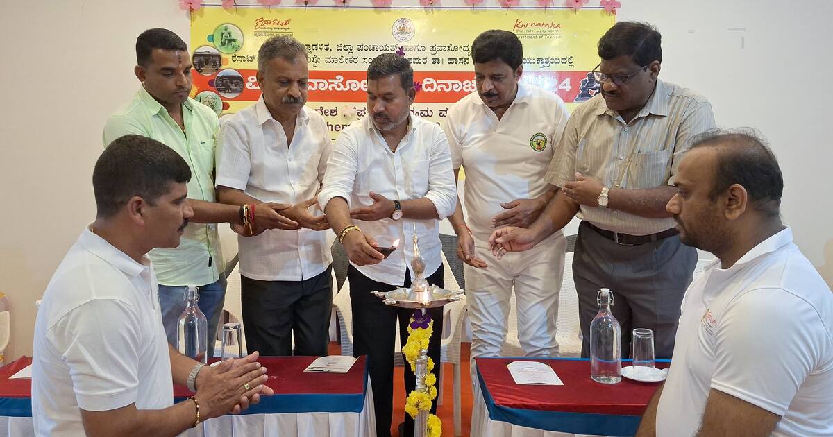 we will not allowed to implement kasturi rangan report says mla cement ...