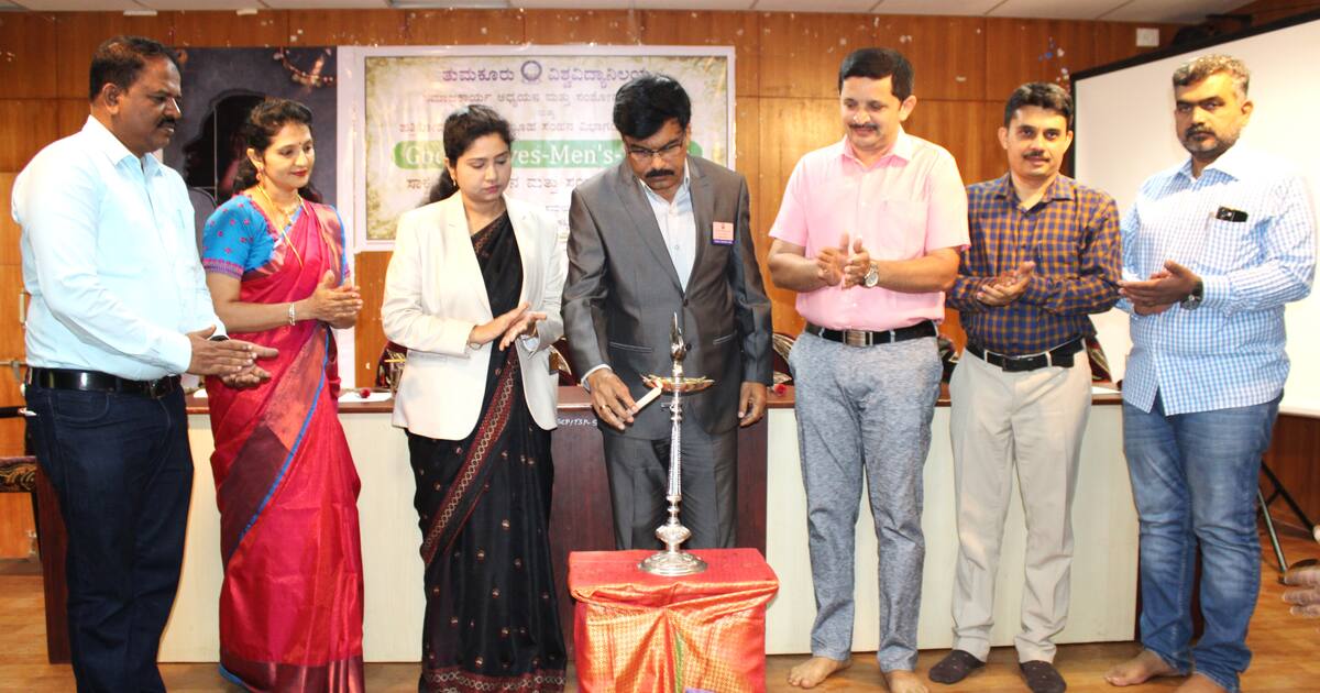 eradication of devadasi system only through education awareness