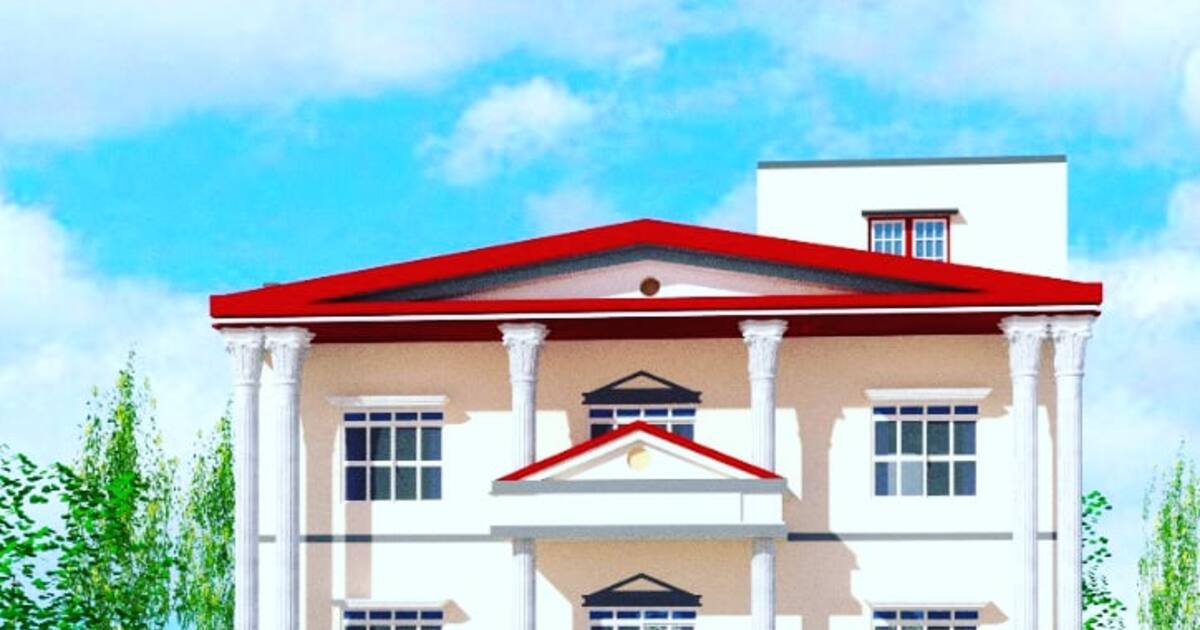 the beo office is not in use even though it was inaugurated