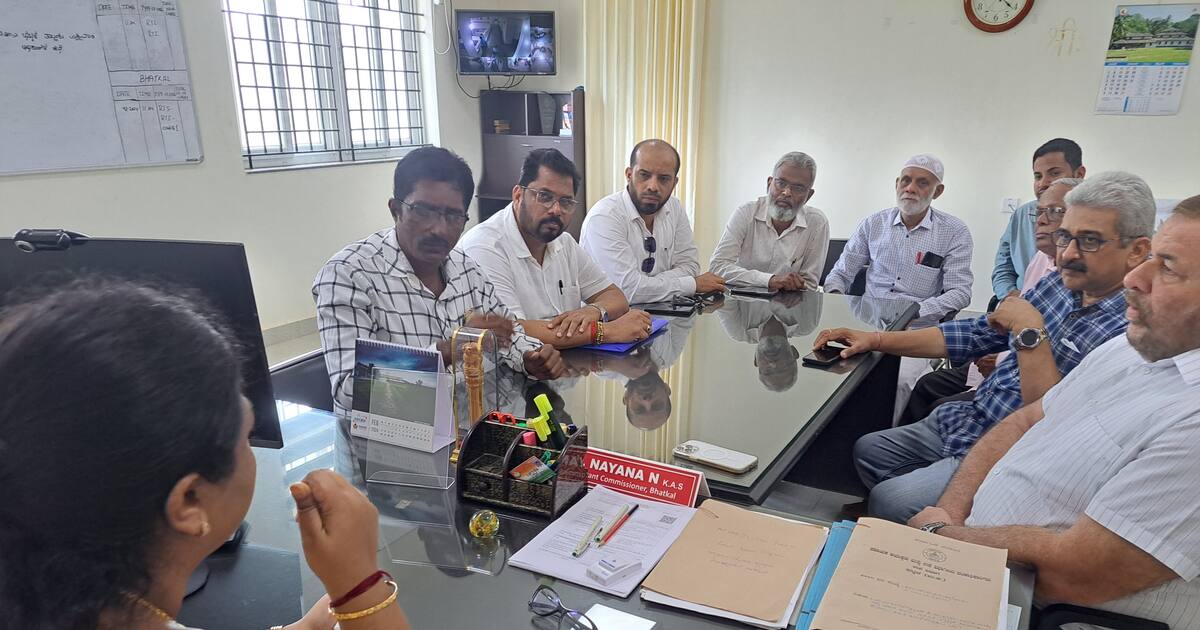 complete pre monsoon work quickly