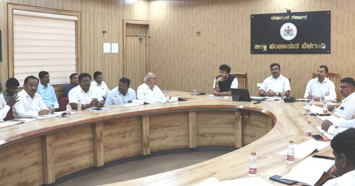 strive for proper implementation of guarantee schemes