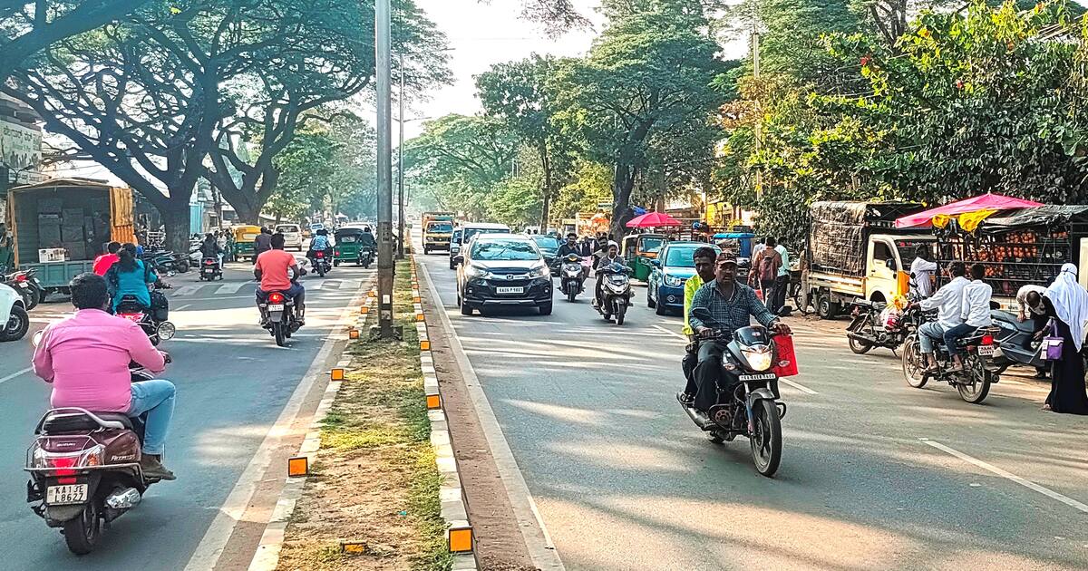 an invitation to a business accident at tipaturu putpath