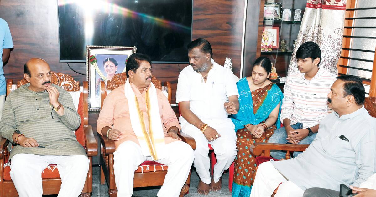 neha murder case is covered up