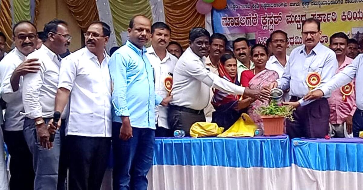 encourage arts along with education for all round development of ...