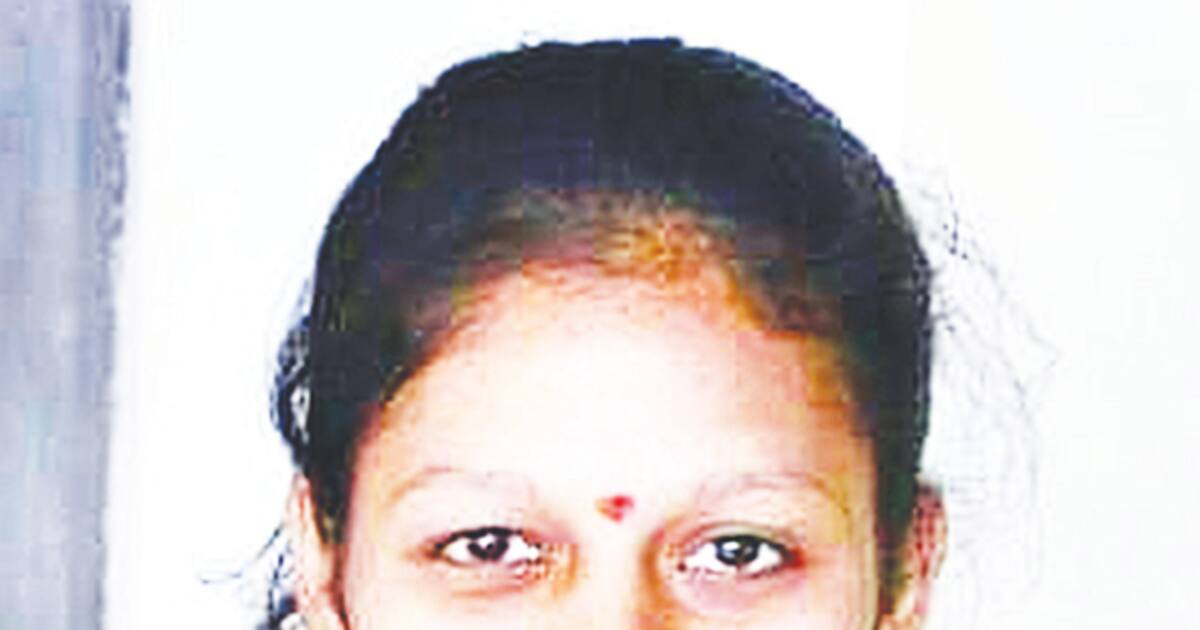 neha, anjali murder, which made noise at the national level!