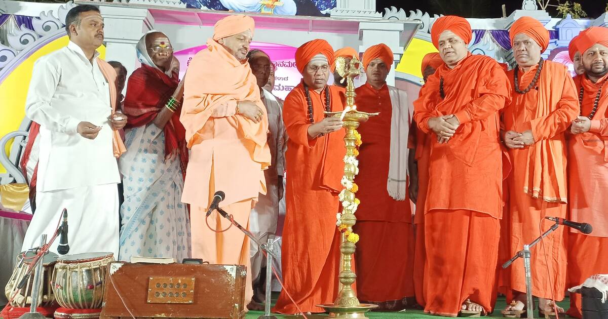 the contribution of mathmanyas to the field of education is immense: dr ...